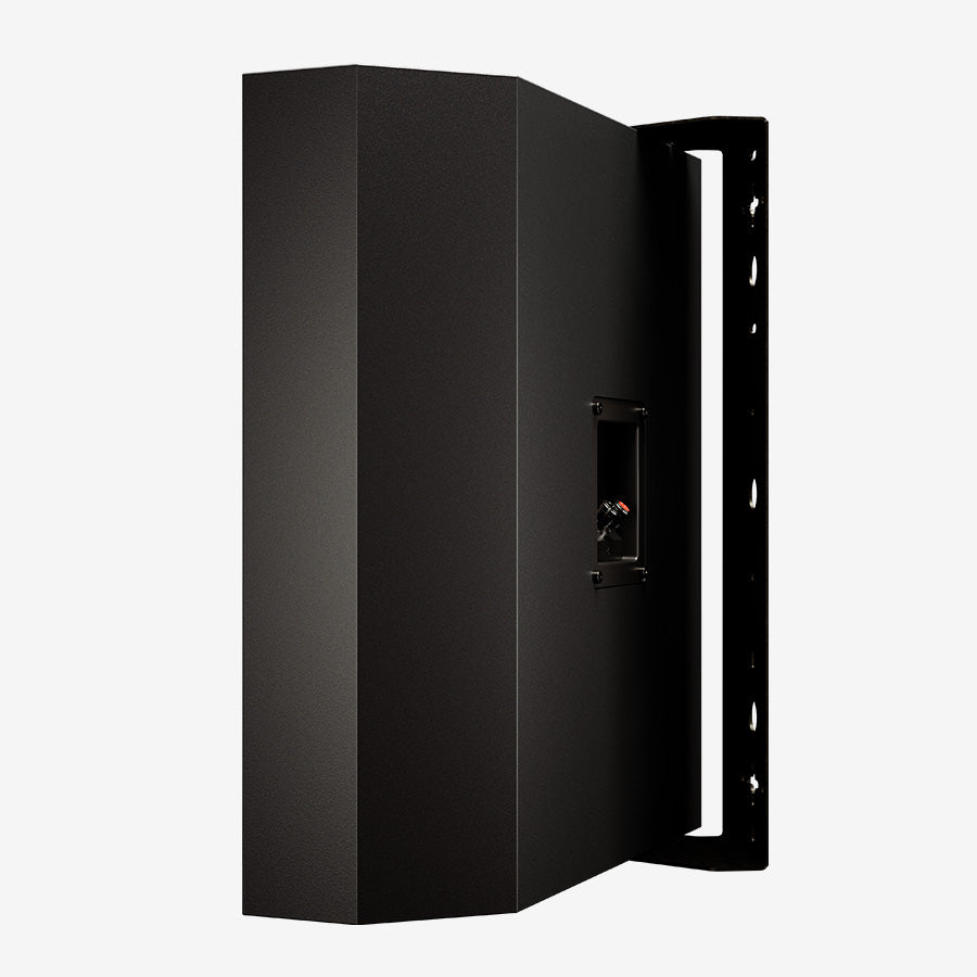 Krix – Carlton Audio Visual