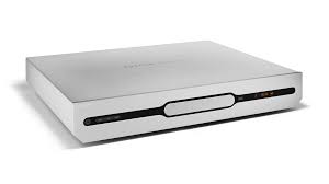 Roksan – Carlton Audio Visual