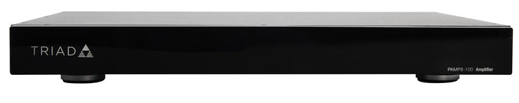 Control4 – Carlton Audio Visual